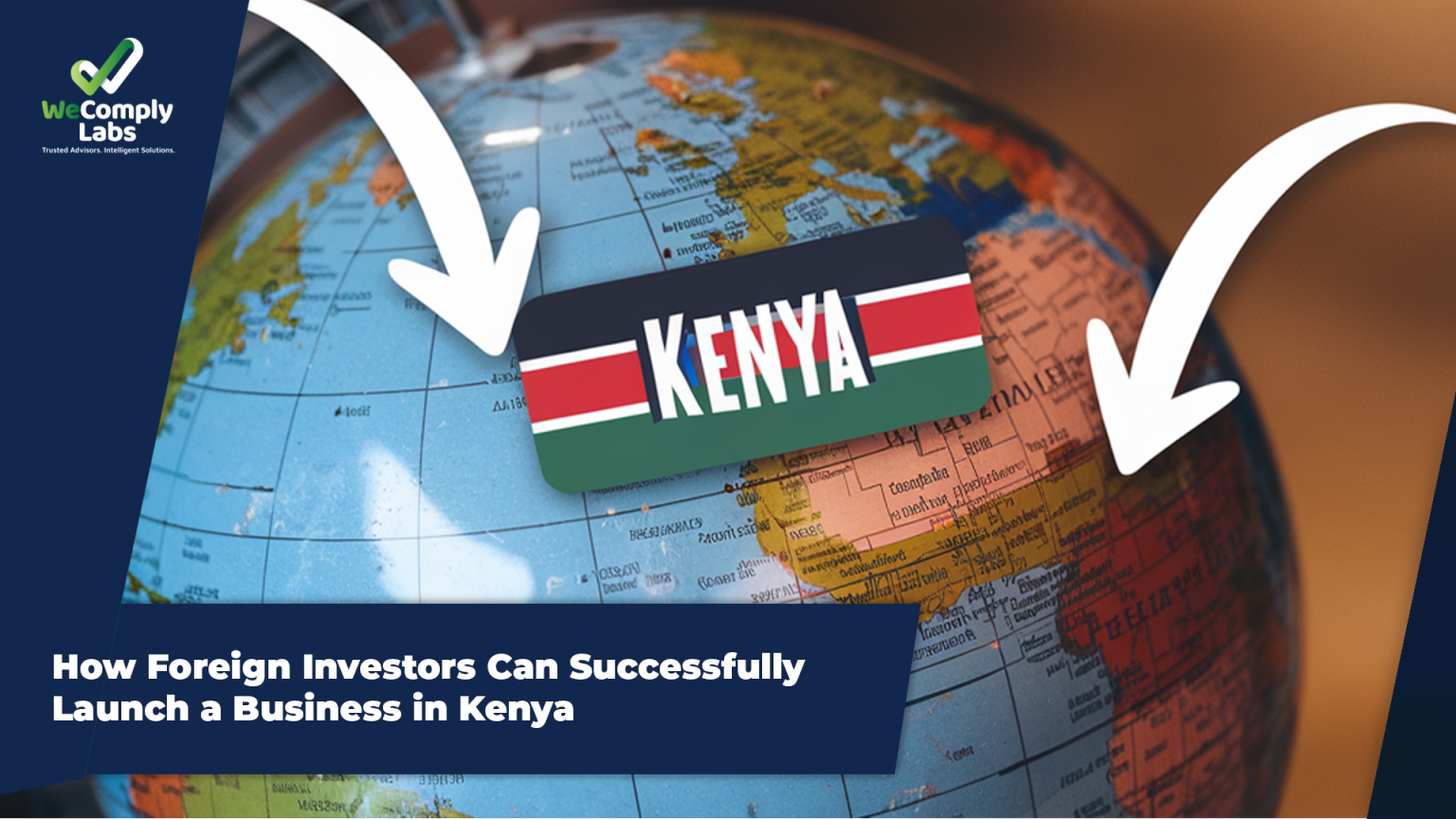 Guide to Data Protection Compliance for Digital Lenders in Kenya ...
